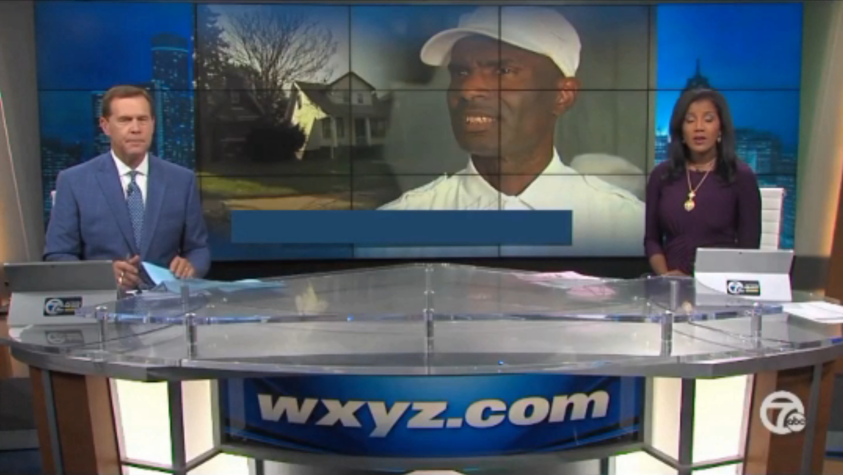 USA Federal Agency Spreads Fear Of Looming Civil War Starting From ...